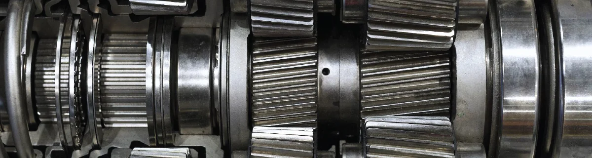 Essential Tips for Choosing the Right Sprocket Material